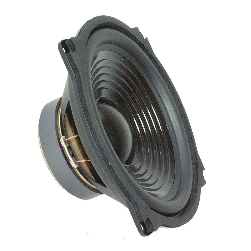 Basový reproduktor SBV 2020, 80W, 8 Ohm | Repra.eu