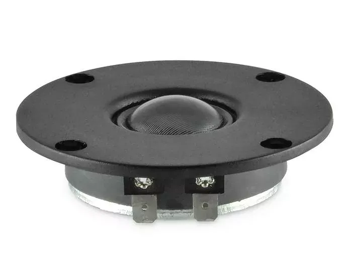 Výškový reproduktor SICA LP85.25/N95TW-4, 20 W, 4 Ohm | Repra.eu